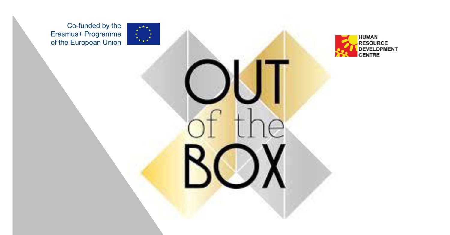 Info pack.pdf | DocDroid