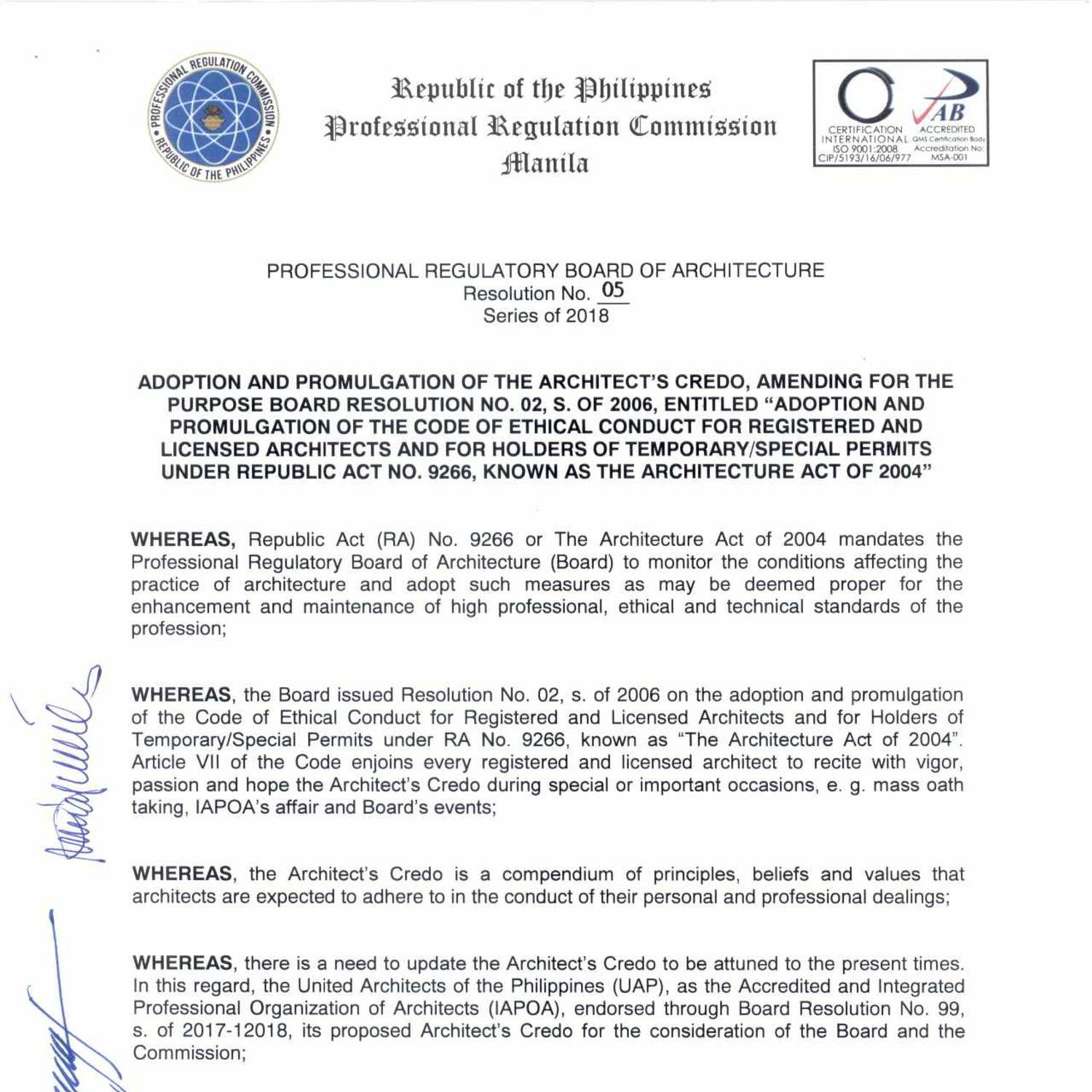 Credo.pdf | DocDroid