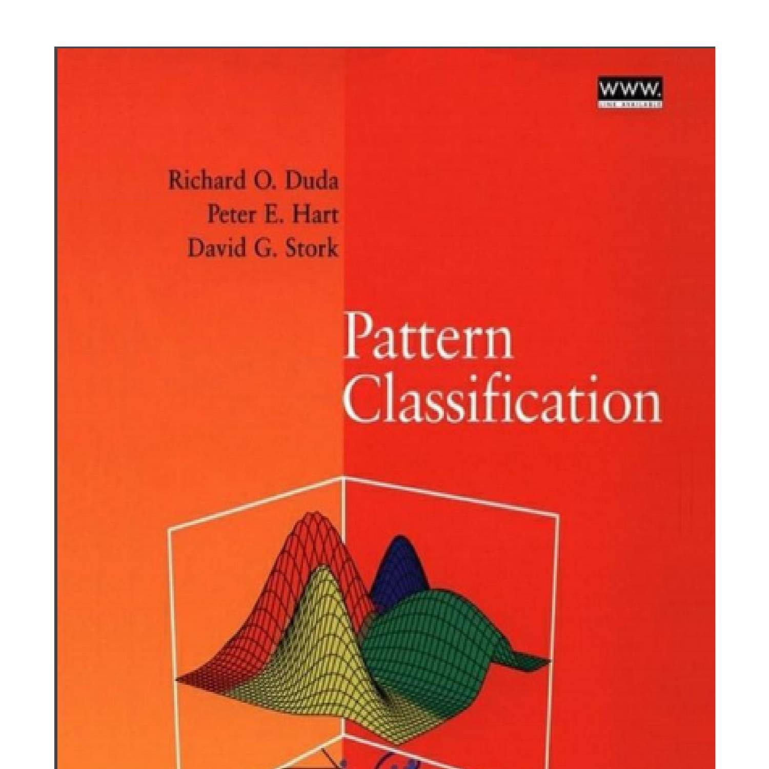 module_Questions_Solution.pdf | DocDroid