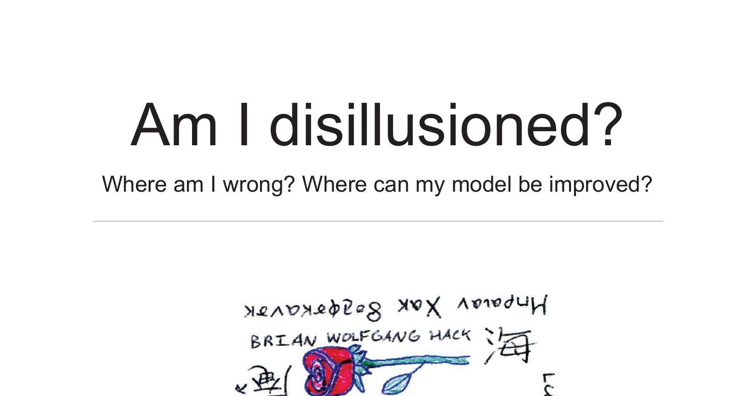 Book - 03 - Am I Disillusioned_.pdf | DocDroid