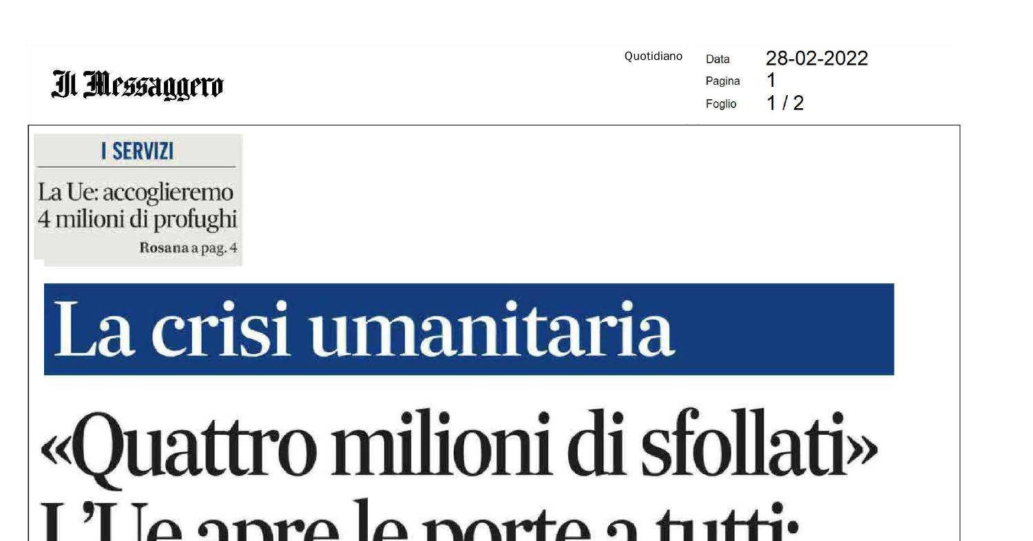 document(147).pdf | DocDroid