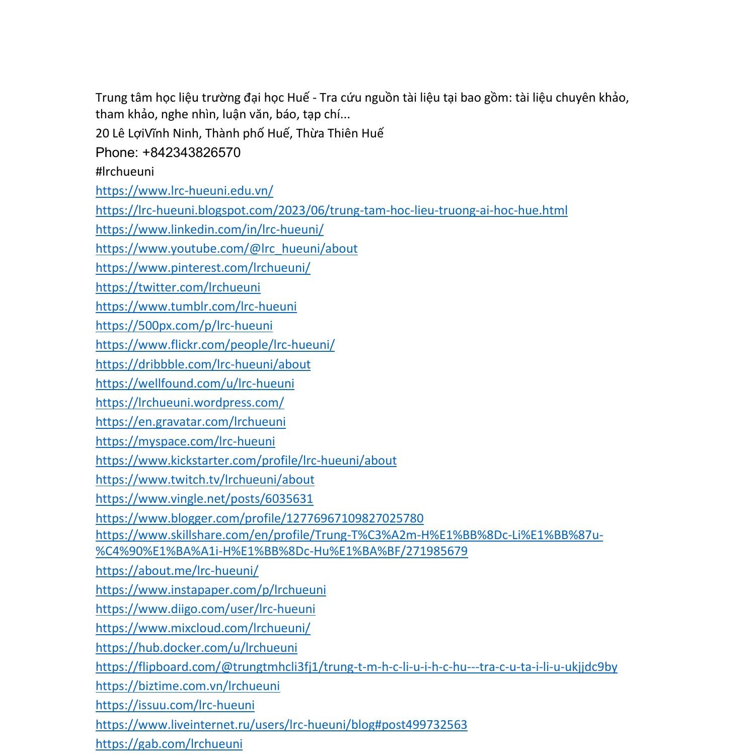 lrc-hueuni.docx | DocDroid
