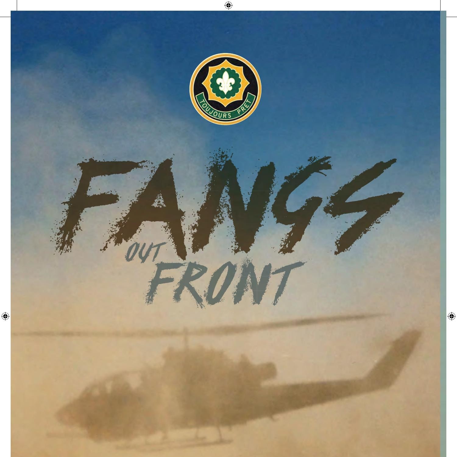 fangs out Combat Aircraft - October 2019.pdf | DocDroid