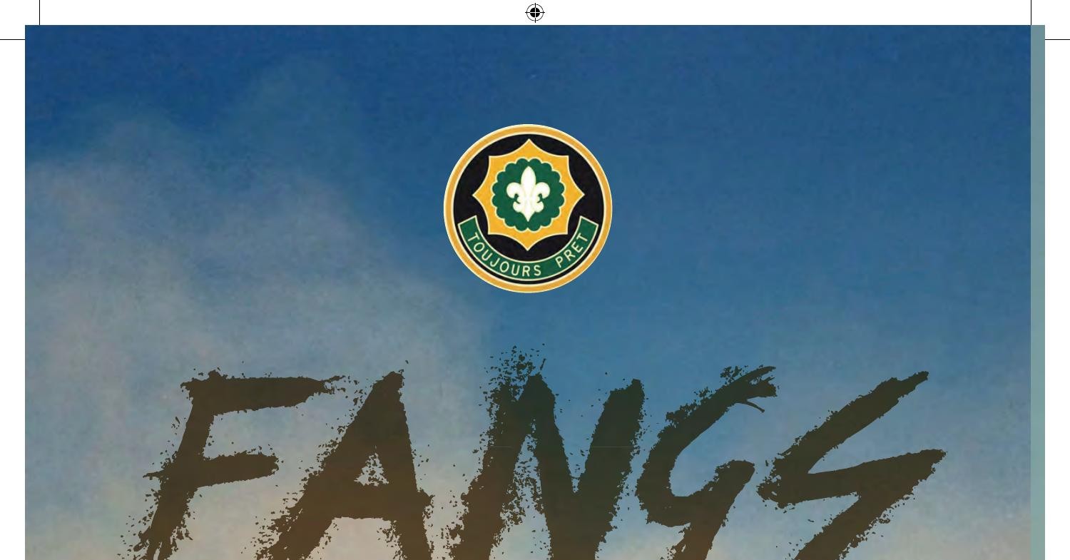 fangs out Combat Aircraft - October 2019.pdf | DocDroid