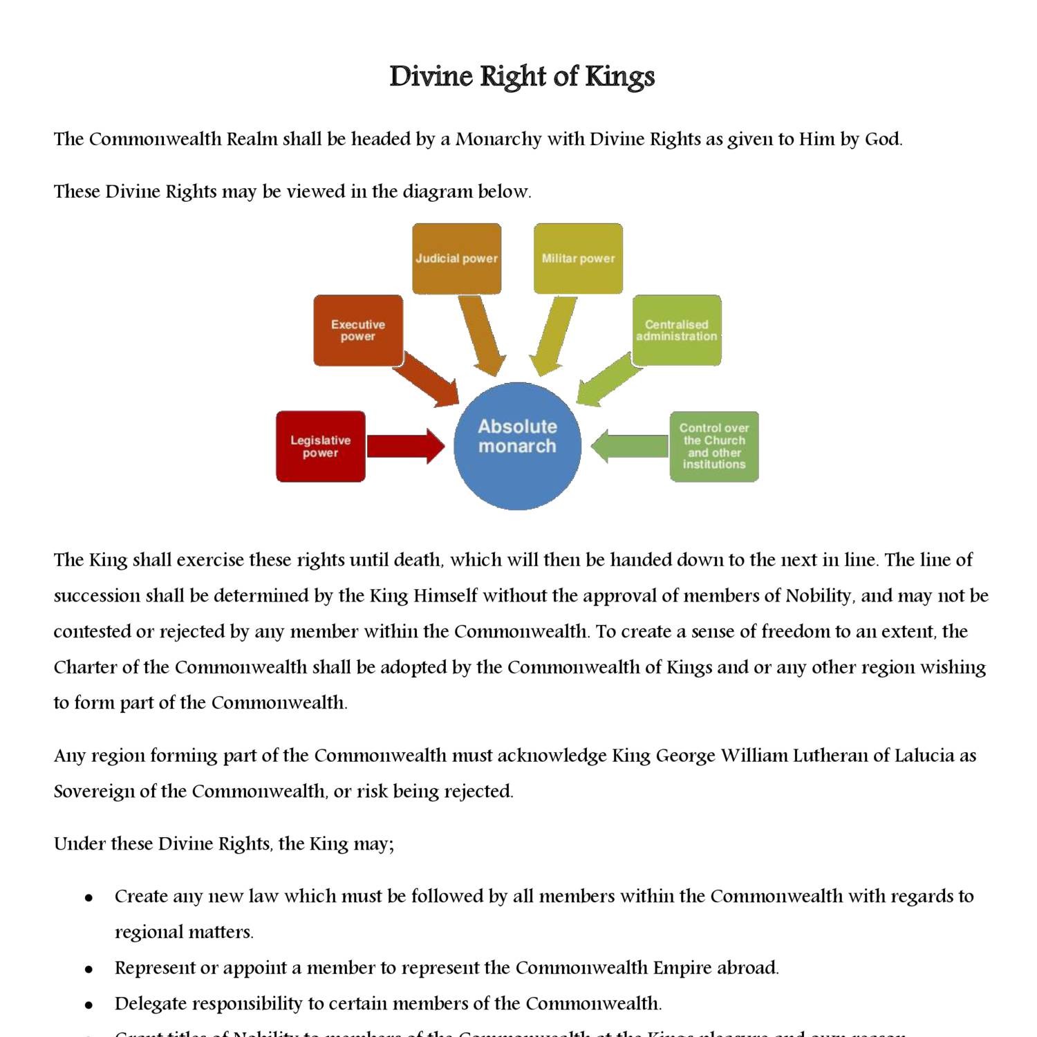Divine Right of Kings.pdf | DocDroid