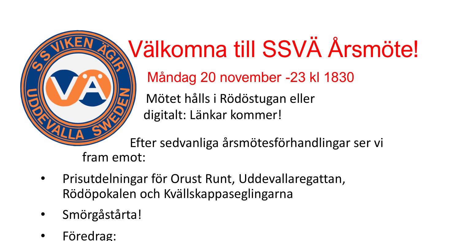 Inbj Årsm 20231120.pdf | DocDroid