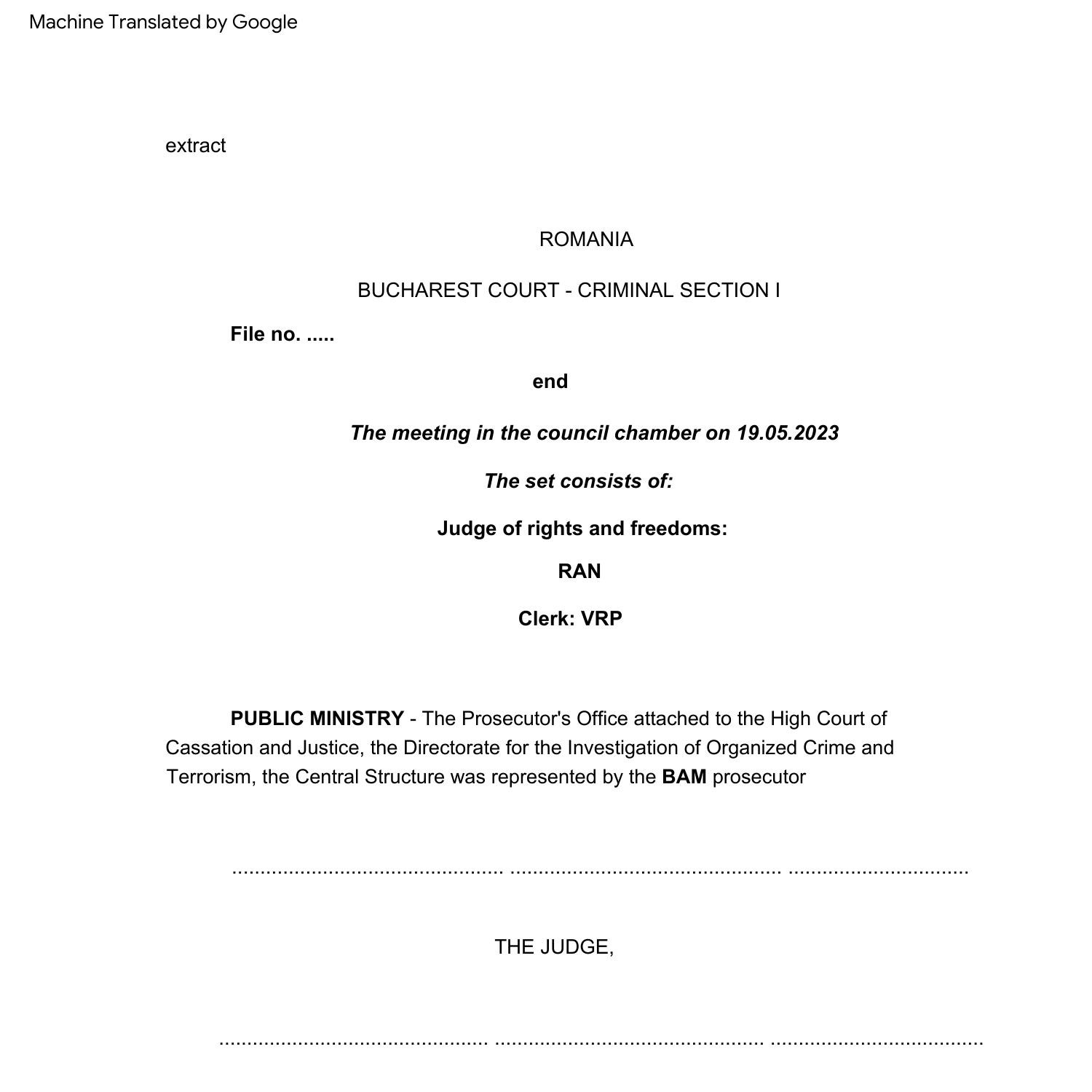 Extras încheiere din 19.05.2023 (1).pdf | DocDroid