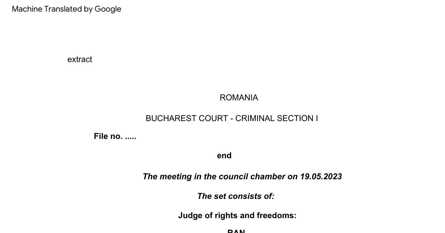 Extras încheiere din 19.05.2023 (1).pdf | DocDroid