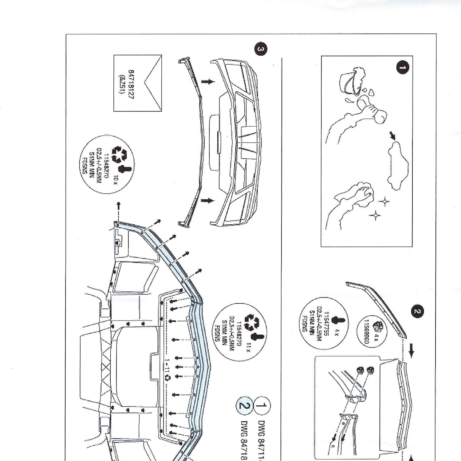 84254456 Splitter Installation.pdf | DocDroid