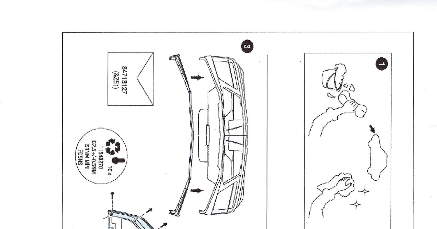84254456 Splitter Installation.pdf | DocDroid