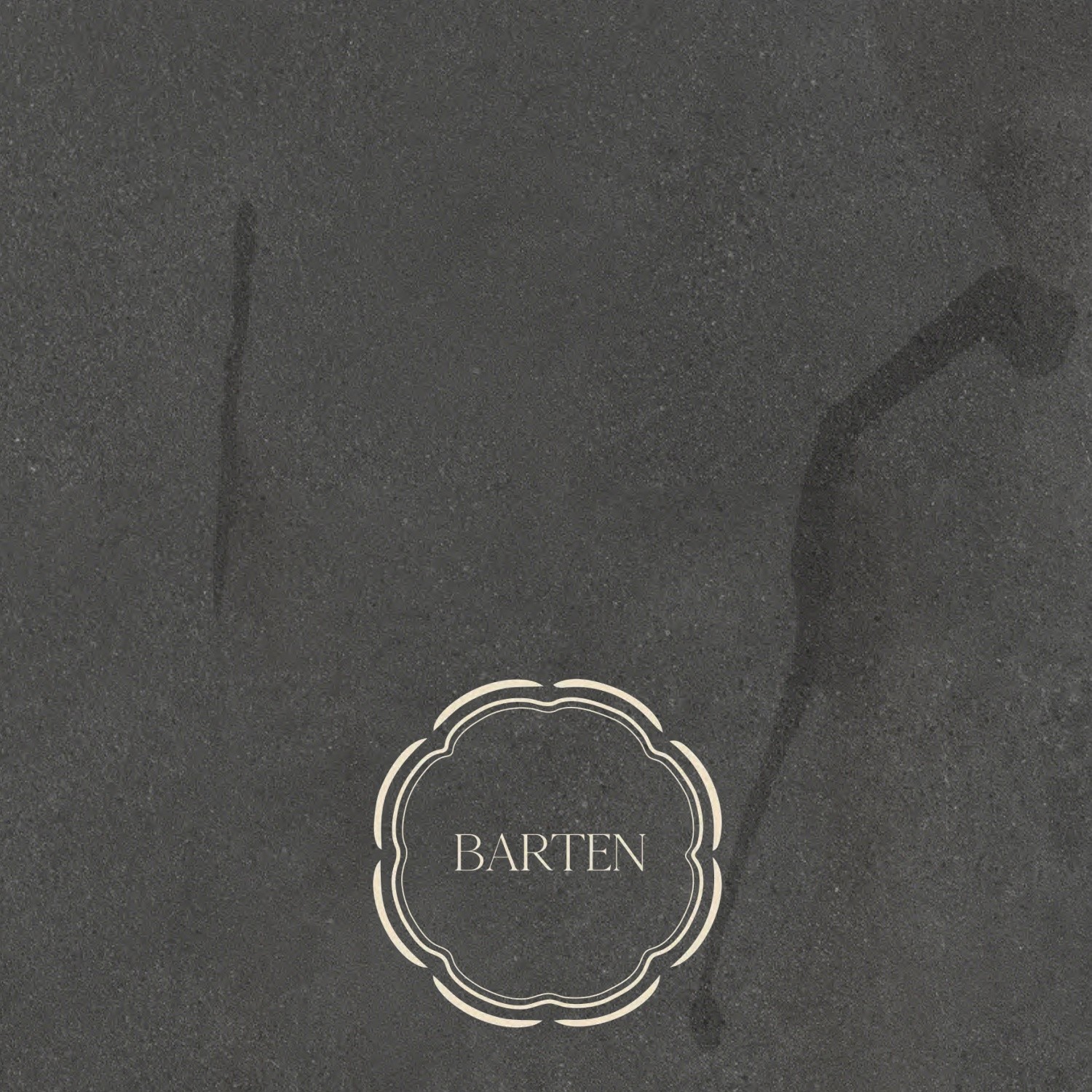 Barten Menu.pdf | DocDroid