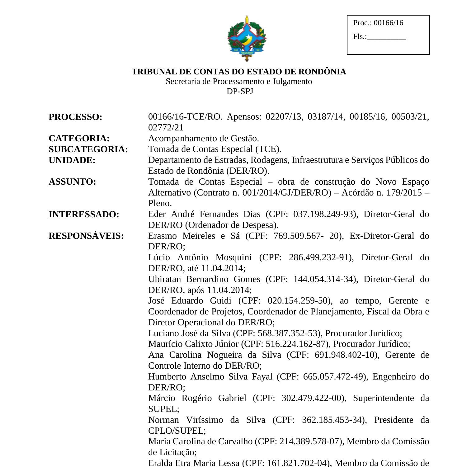 TCE_RO.pdf | DocDroid