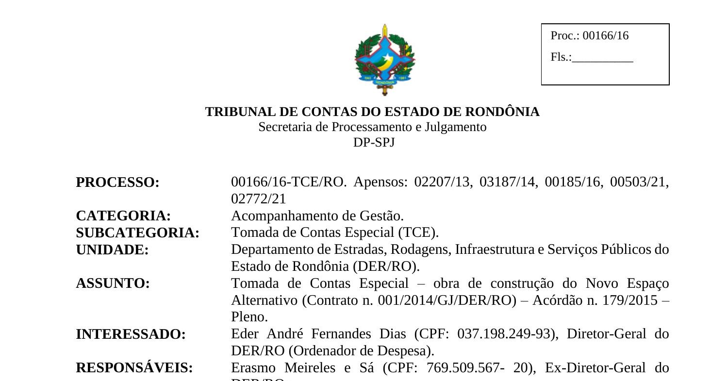 TCE_RO.pdf | DocDroid