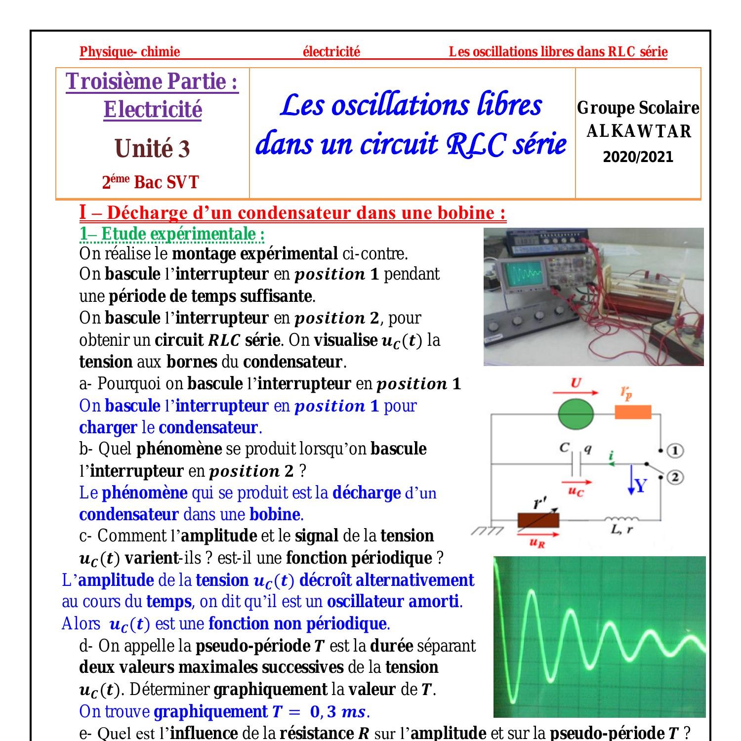 Cours-5-RLC.pdf | DocDroid