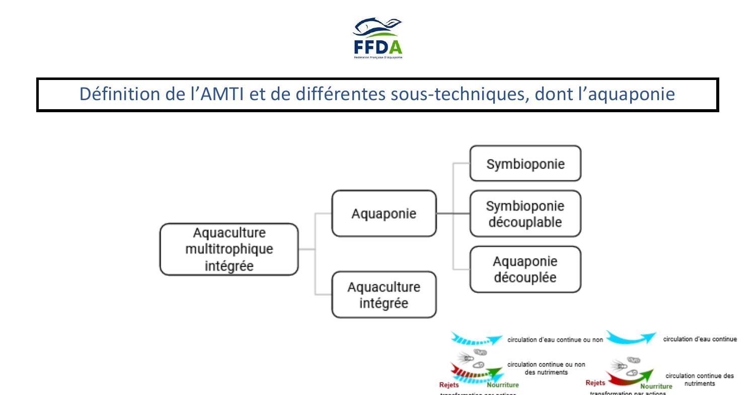 Définitions AMTI et aquaponie.pdf | DocDroid