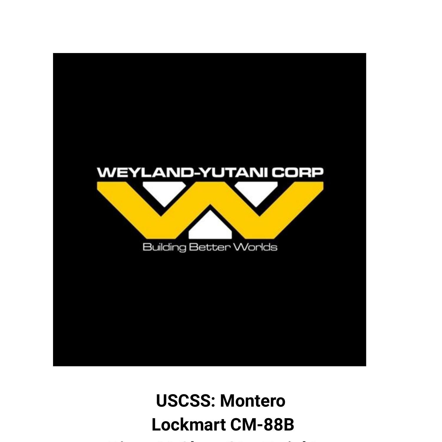 USCSS_ Montero Operation Manual.pdf | DocDroid