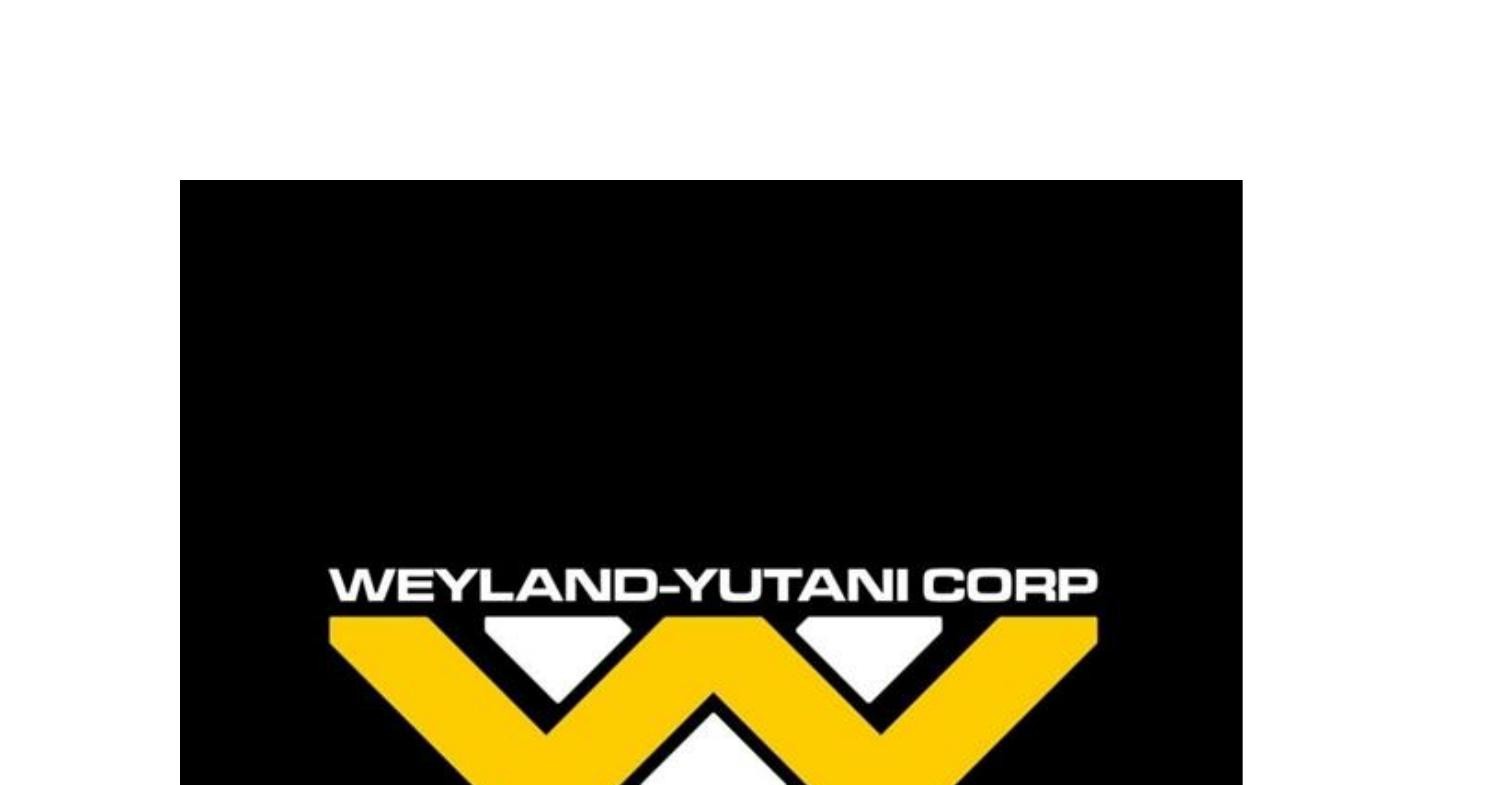 USCSS_ Montero Operation Manual.pdf | DocDroid