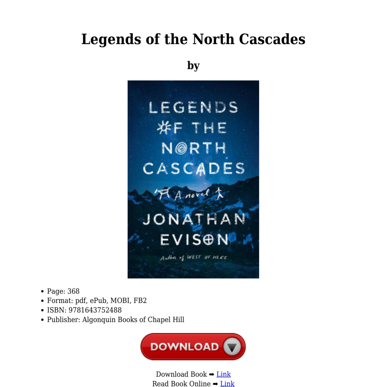 Download-Pdf-Legends-of-the.pdf | DocDroid