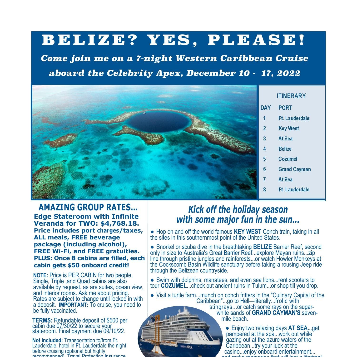 Belize Please Flyer.pdf | DocDroid