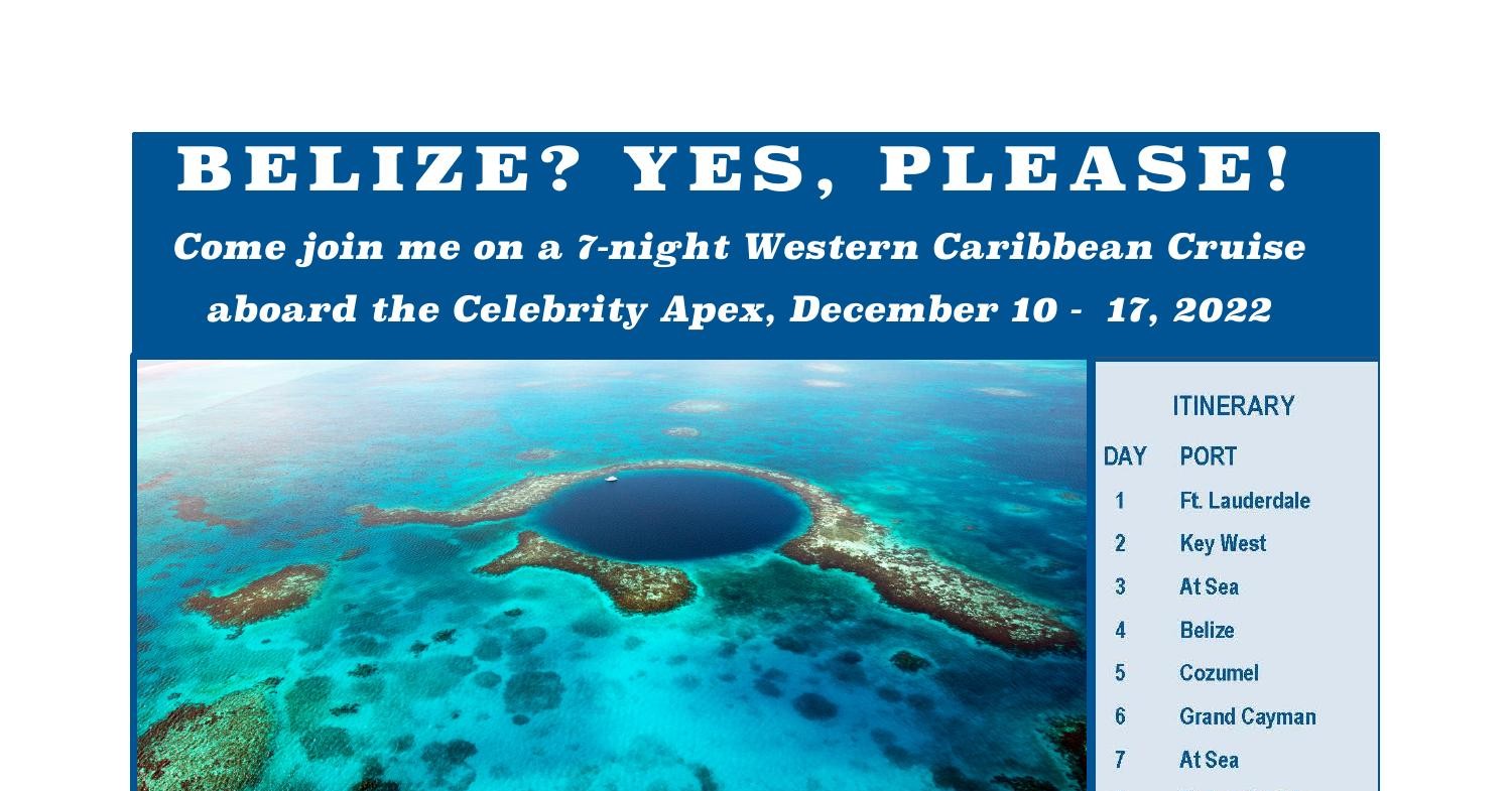 Belize Please Flyer.pdf | DocDroid