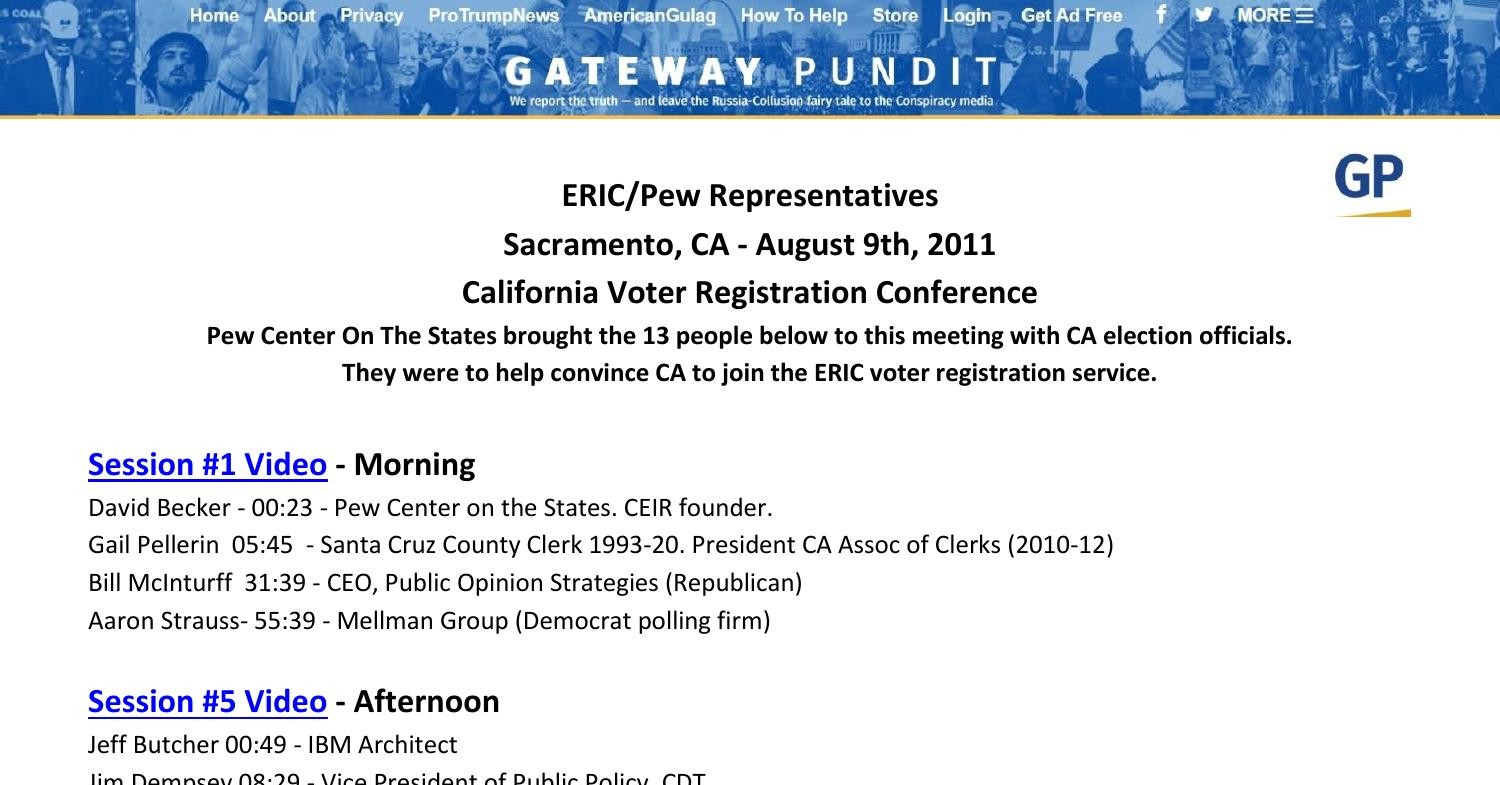 2011_ERIC_CA_Attendees.pdf | DocDroid