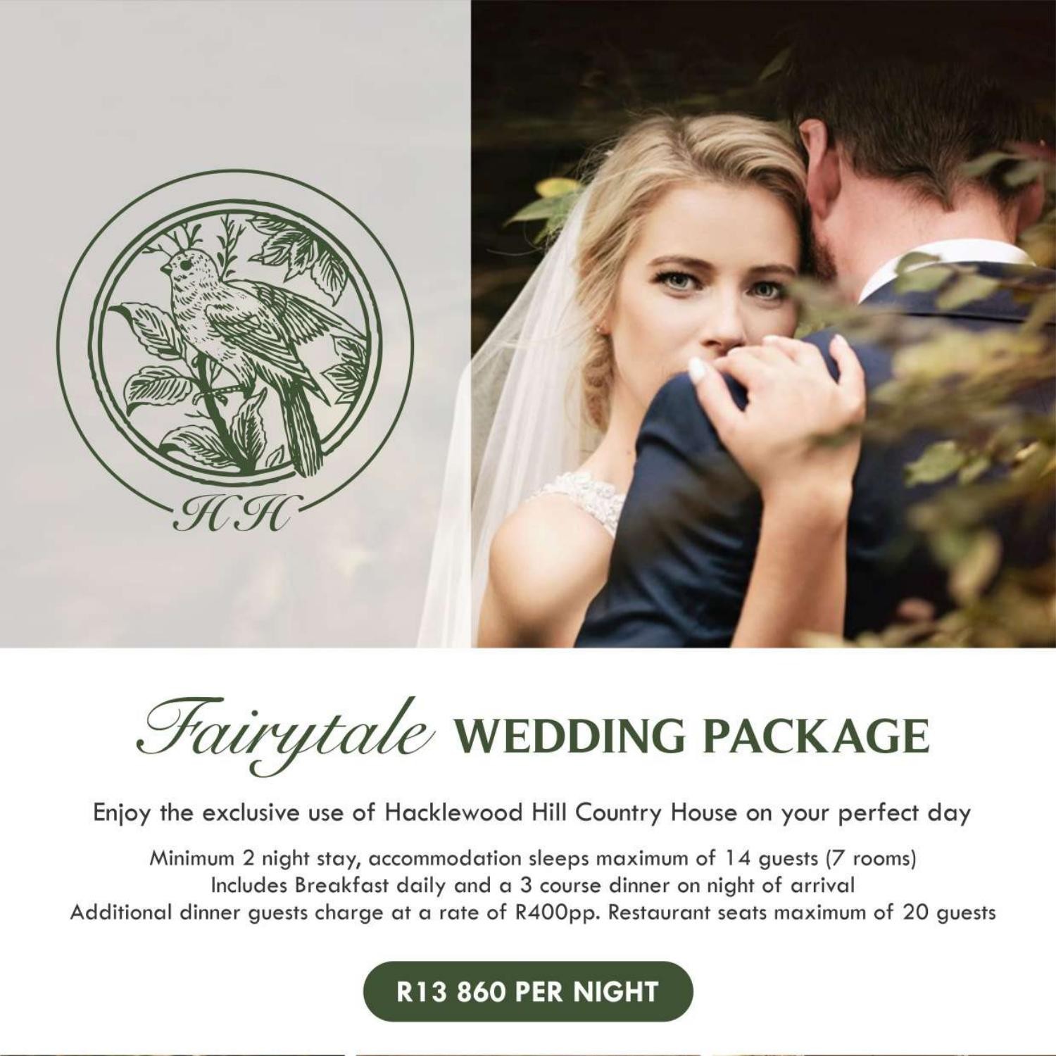 Hacklewood Wedding Package 2023_2.pdf | DocDroid