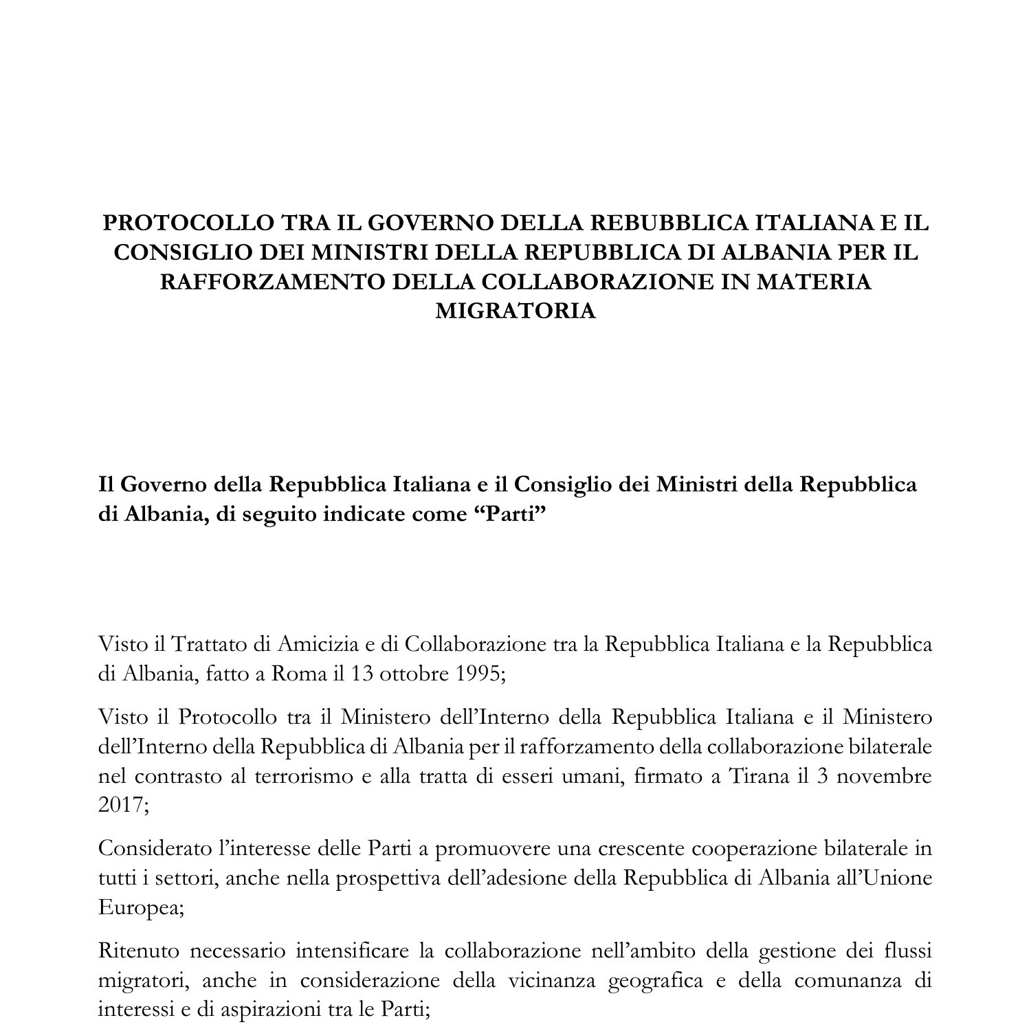 Marreveshja itali-shqiperi.pdf | DocDroid