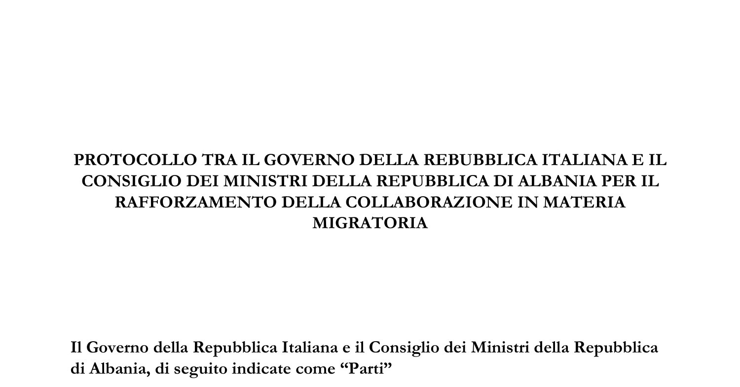 Marreveshja itali-shqiperi.pdf | DocDroid