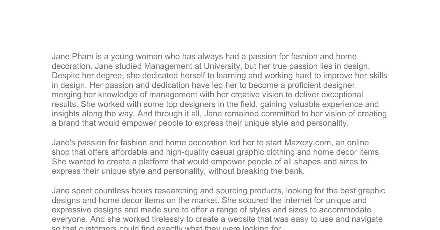 Janepham.docx | DocDroid