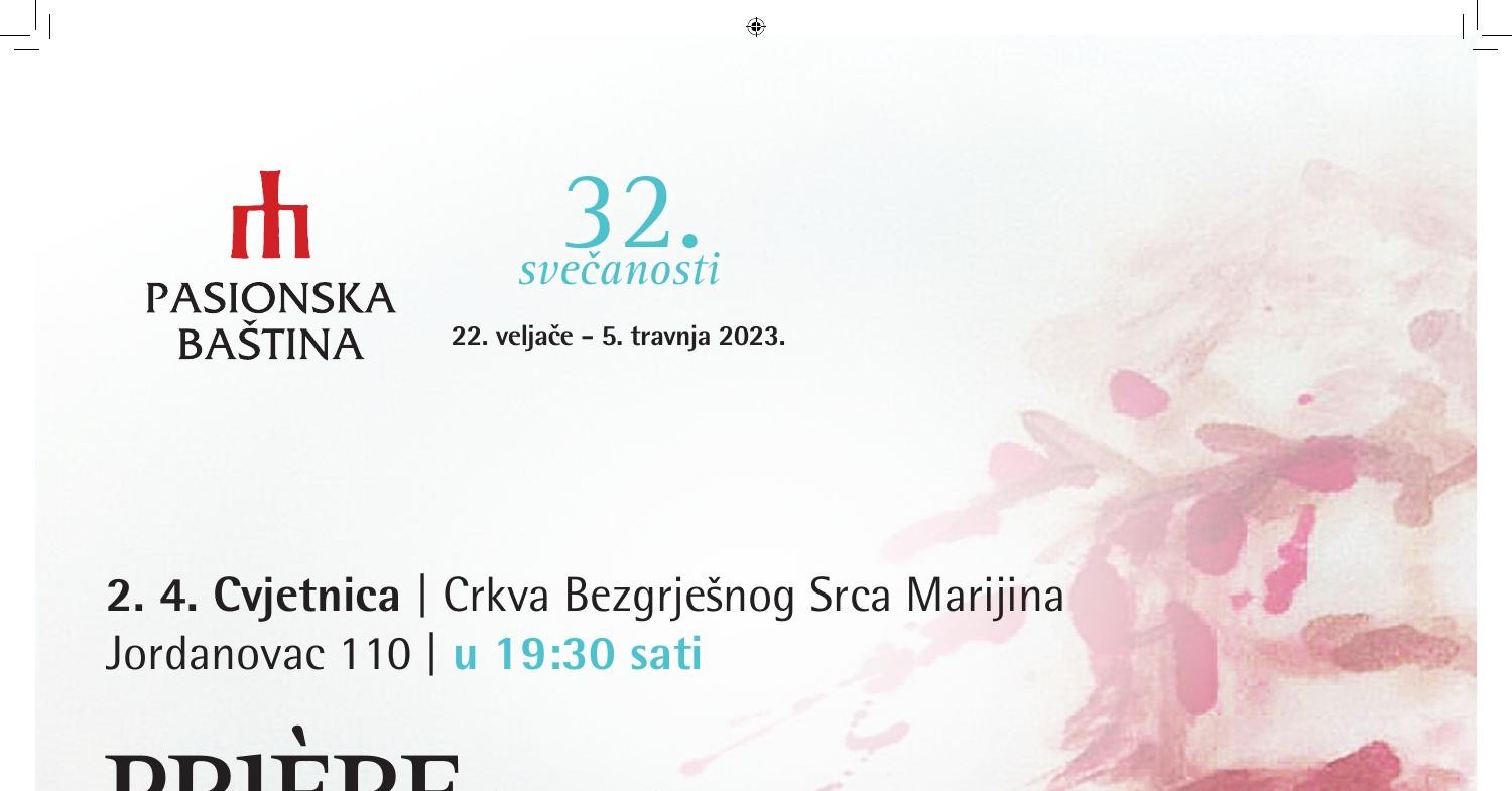 PB-2023-plakat-A3-2023-02-20-04-02.pdf | DocDroid