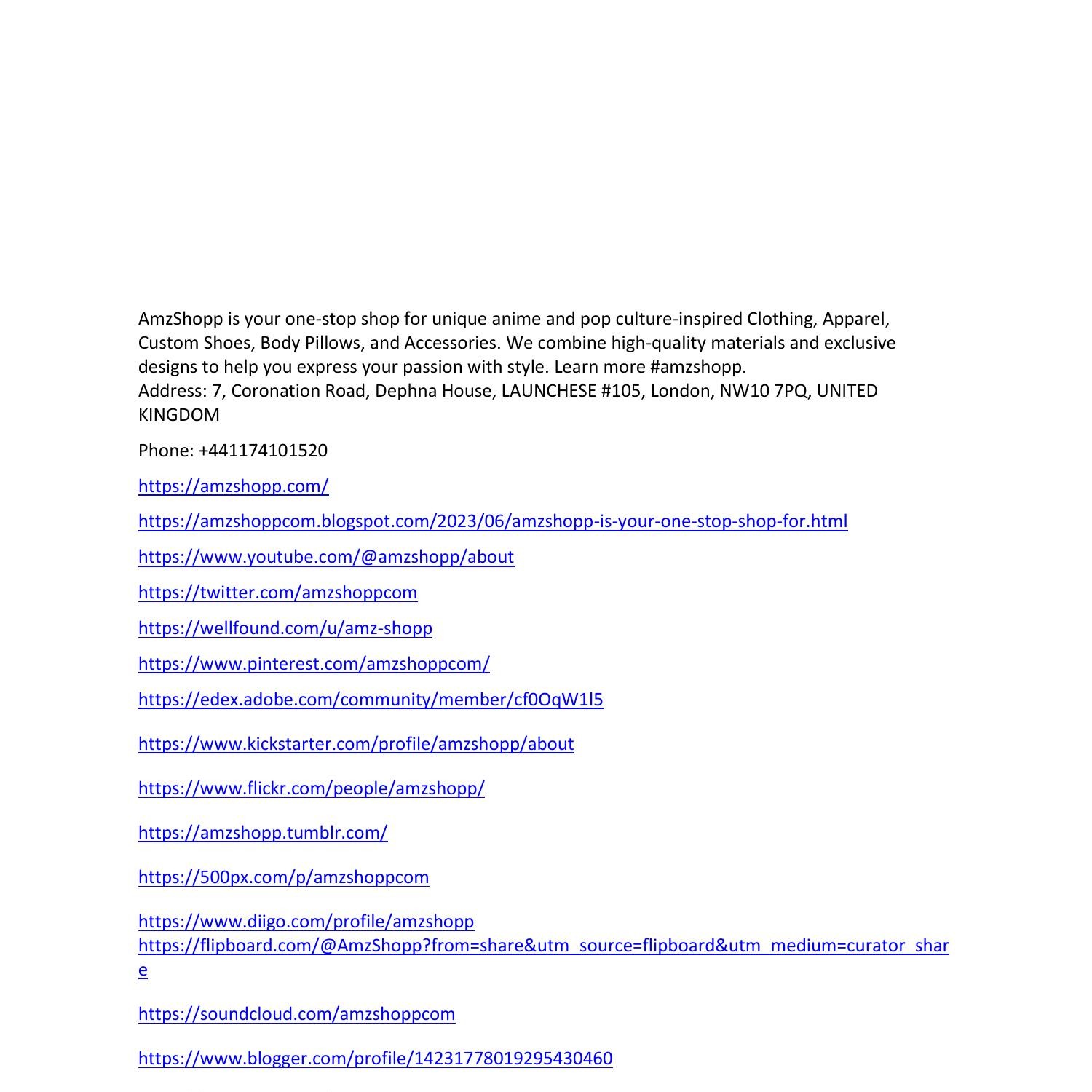 https.docx | DocDroid