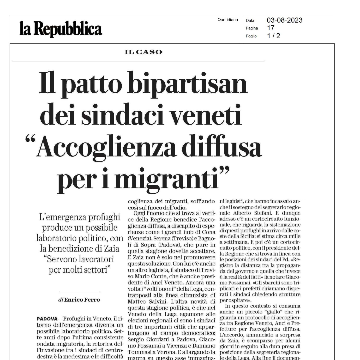 Image.ashx-379.pdf | DocDroid