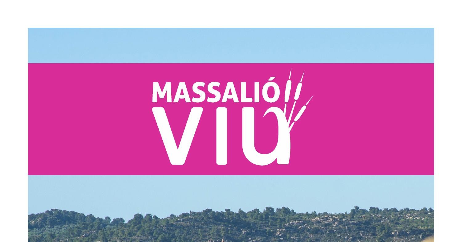 Programa CAT:CAST.pdf | DocDroid