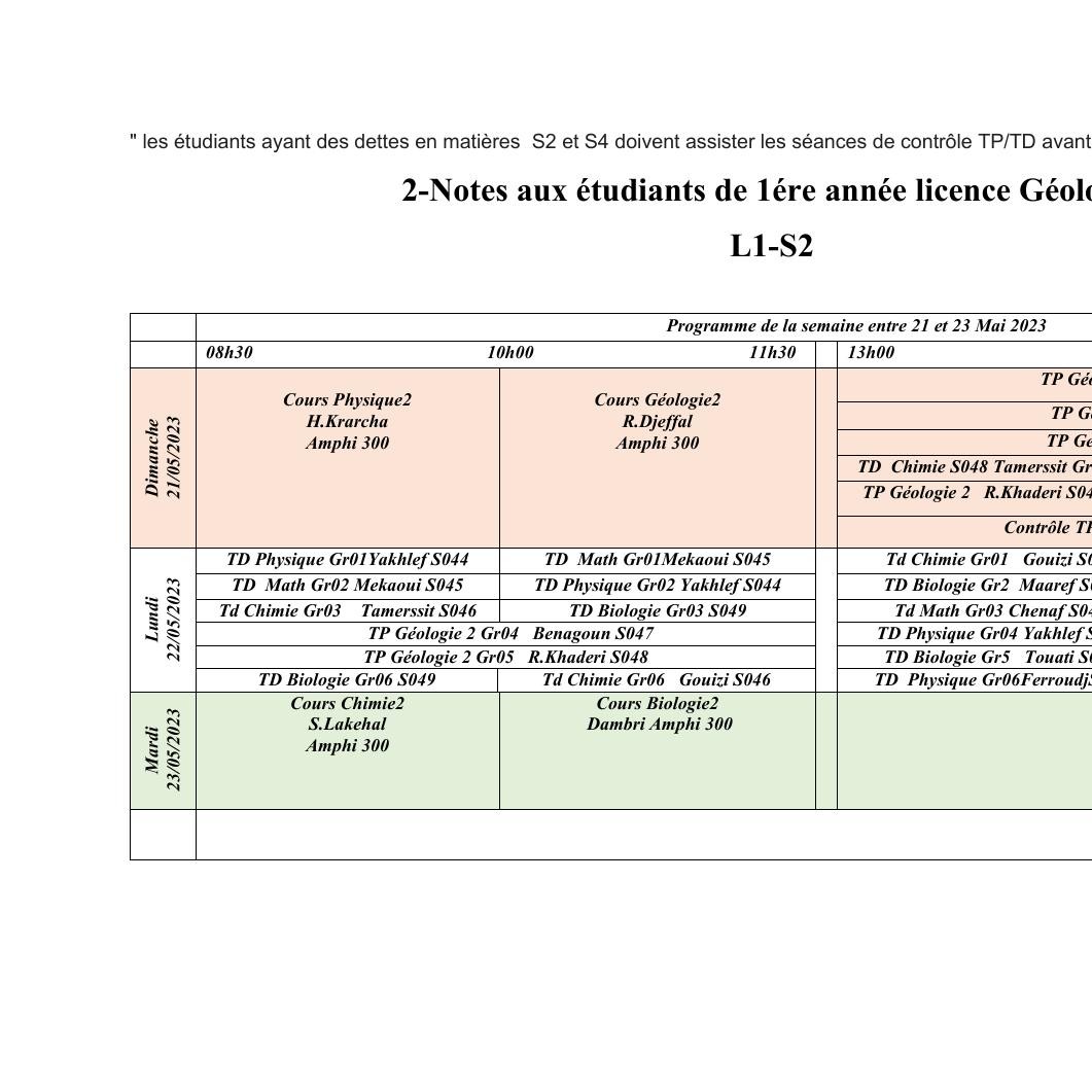 Avis 38 22 23 (1).pdf | DocDroid