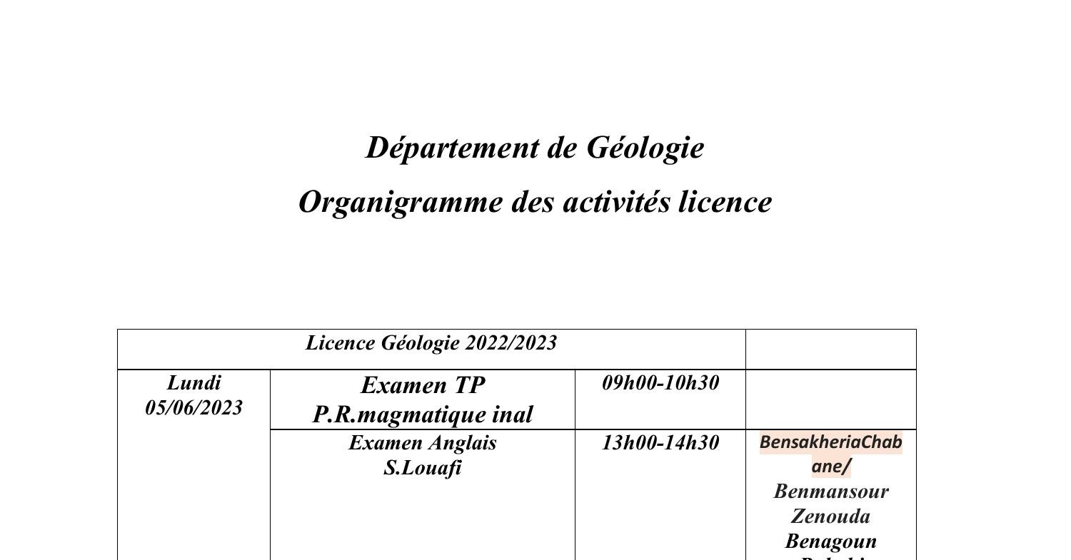 rapport pédagogique Licence.pdf | DocDroid