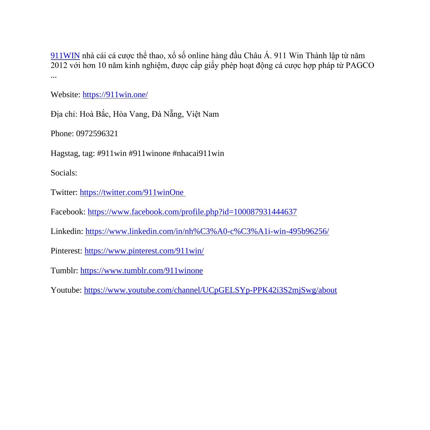 911WIN.docx | DocDroid