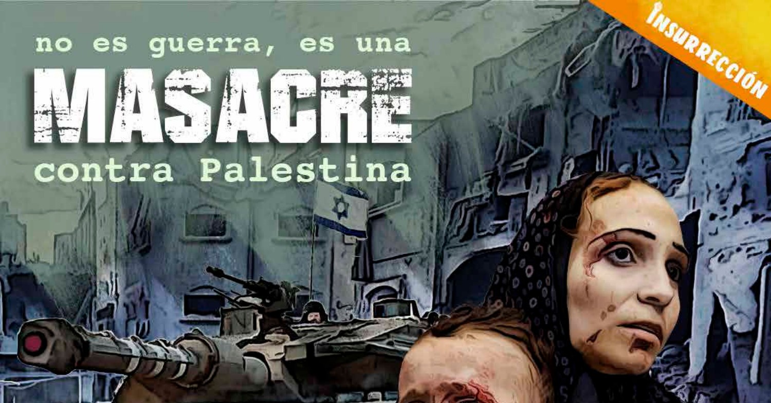 INSURRECCION_920.pdf | DocDroid