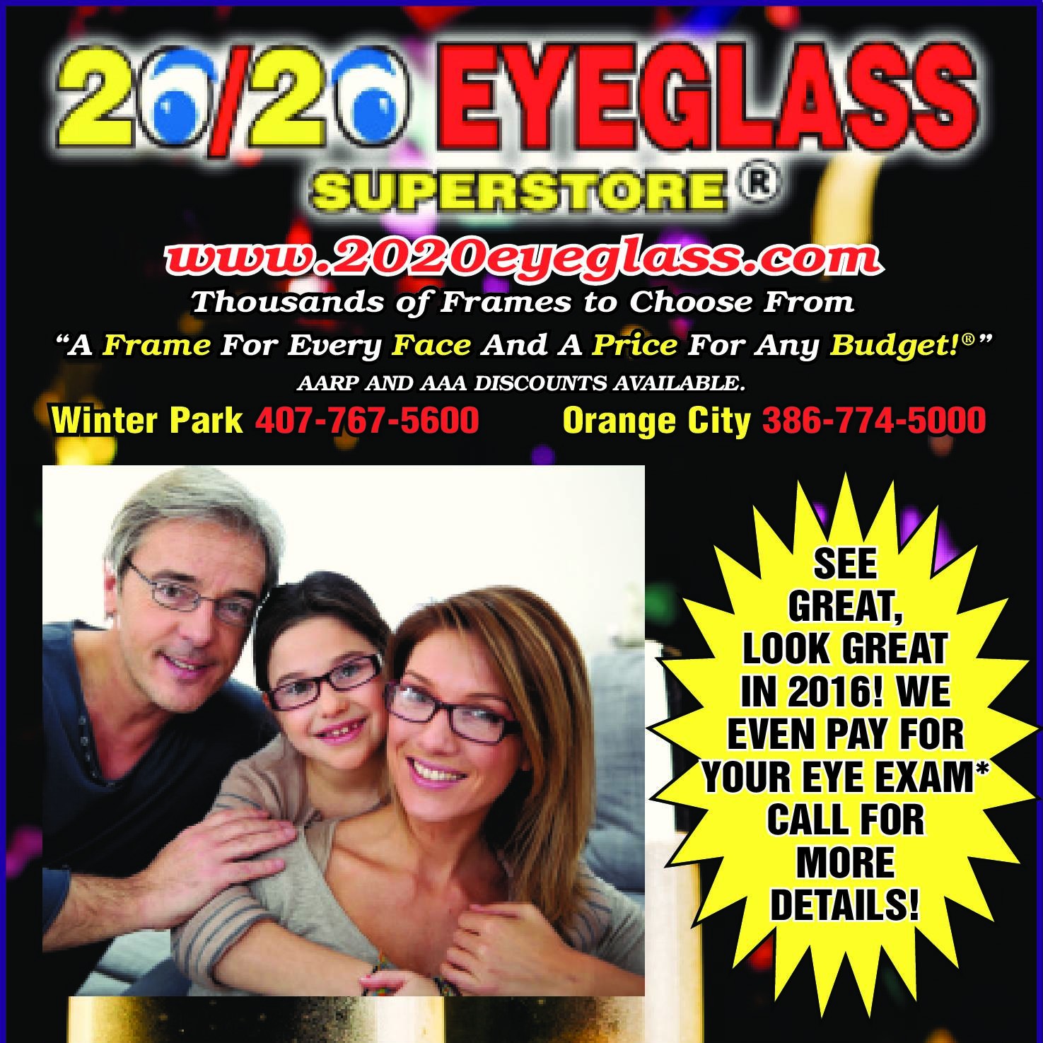 Preview Pdf Docdroid