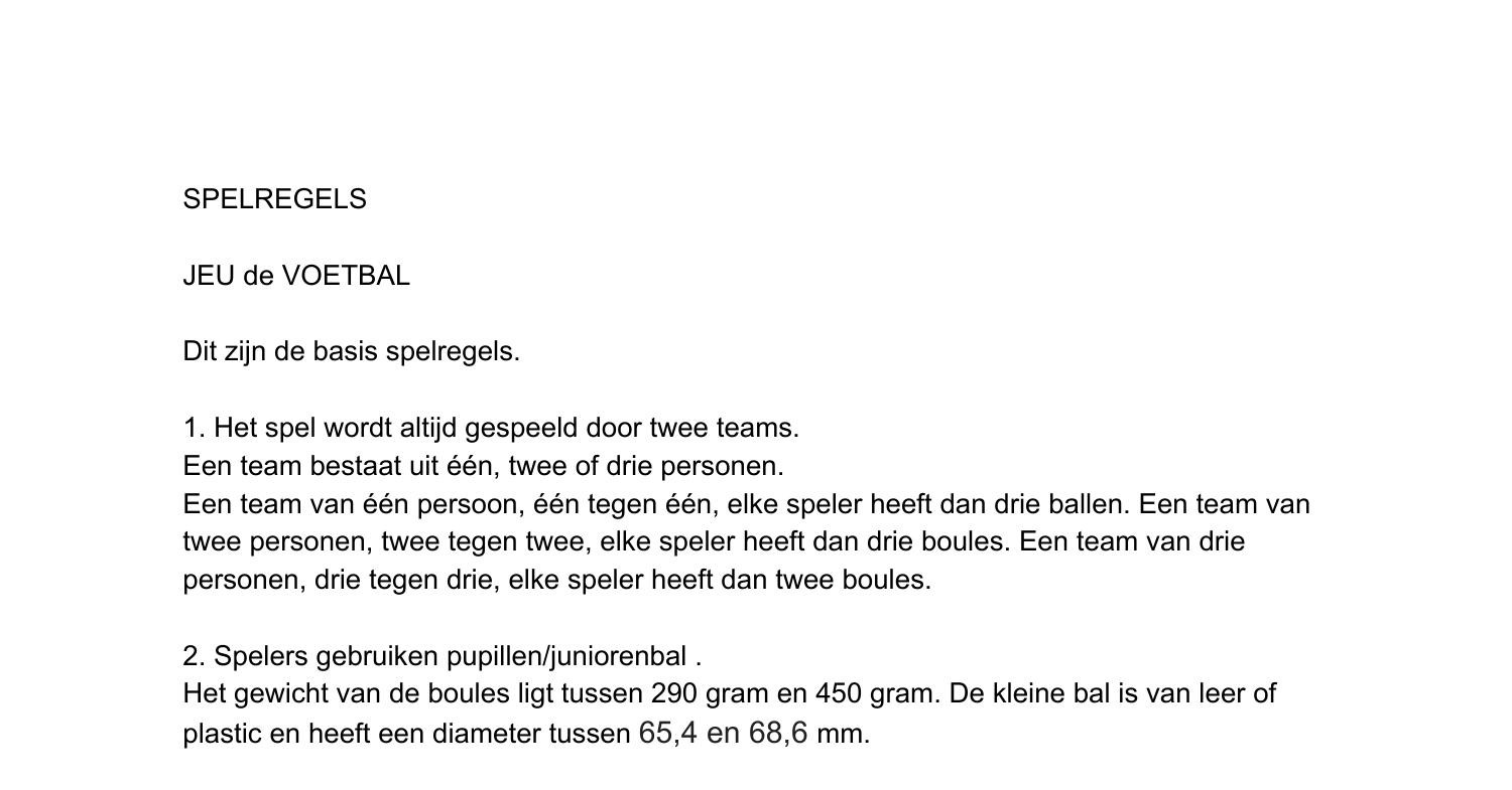 Spelregels.pdf | DocDroid