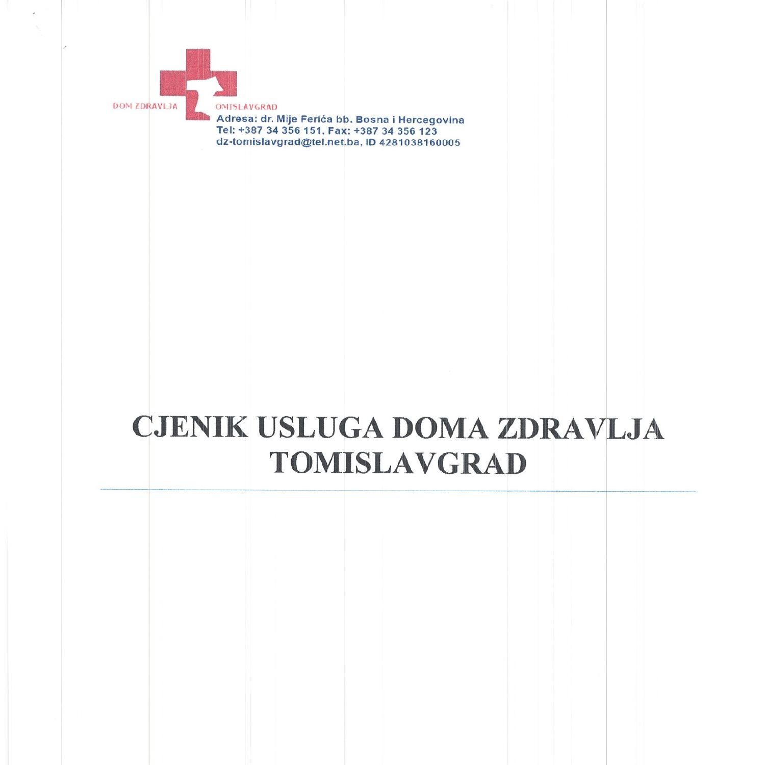 Cjenik.pdf | DocDroid