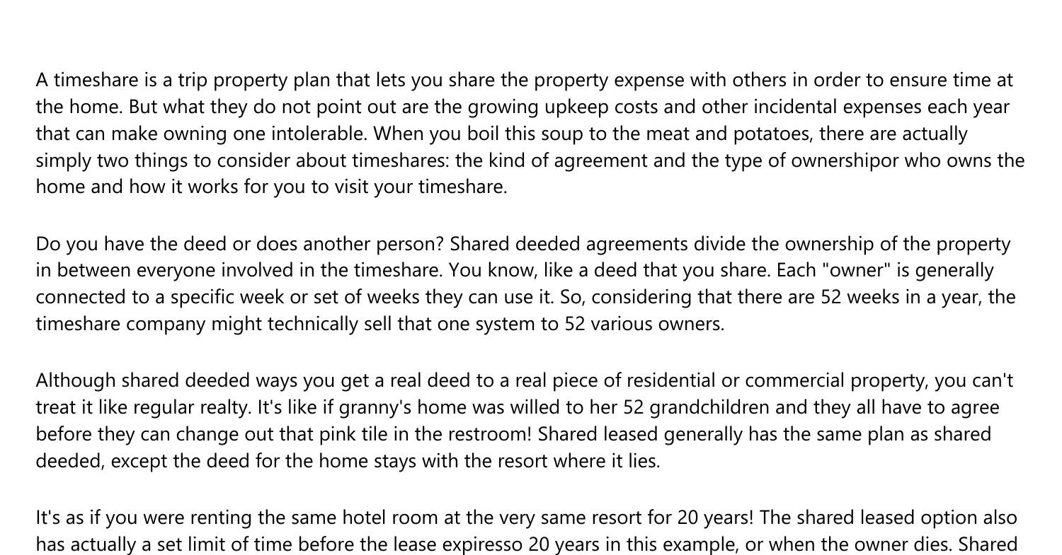 177039.pdf | DocDroid