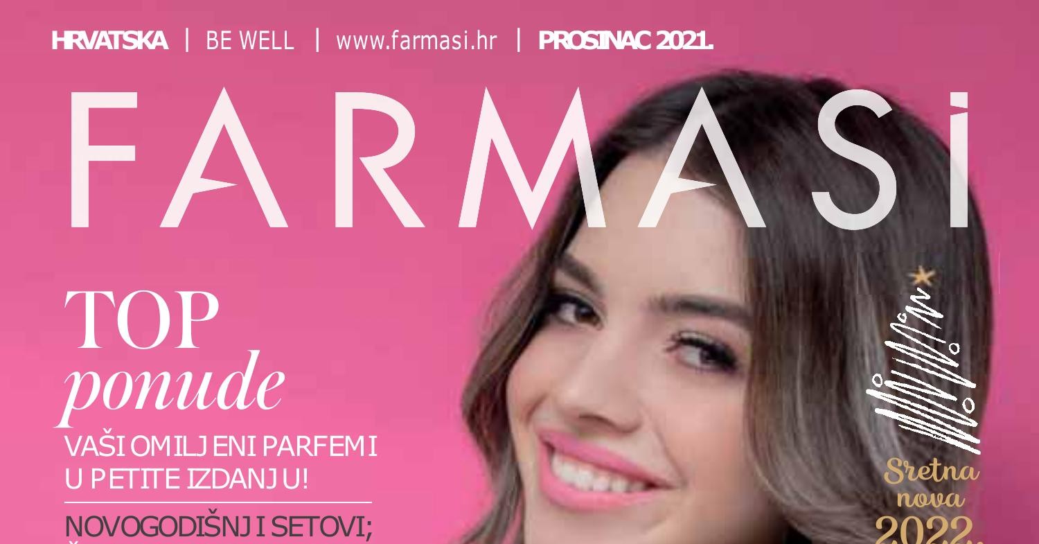 !HR prosinac 2021 FINAL LOW.pdf | DocDroid