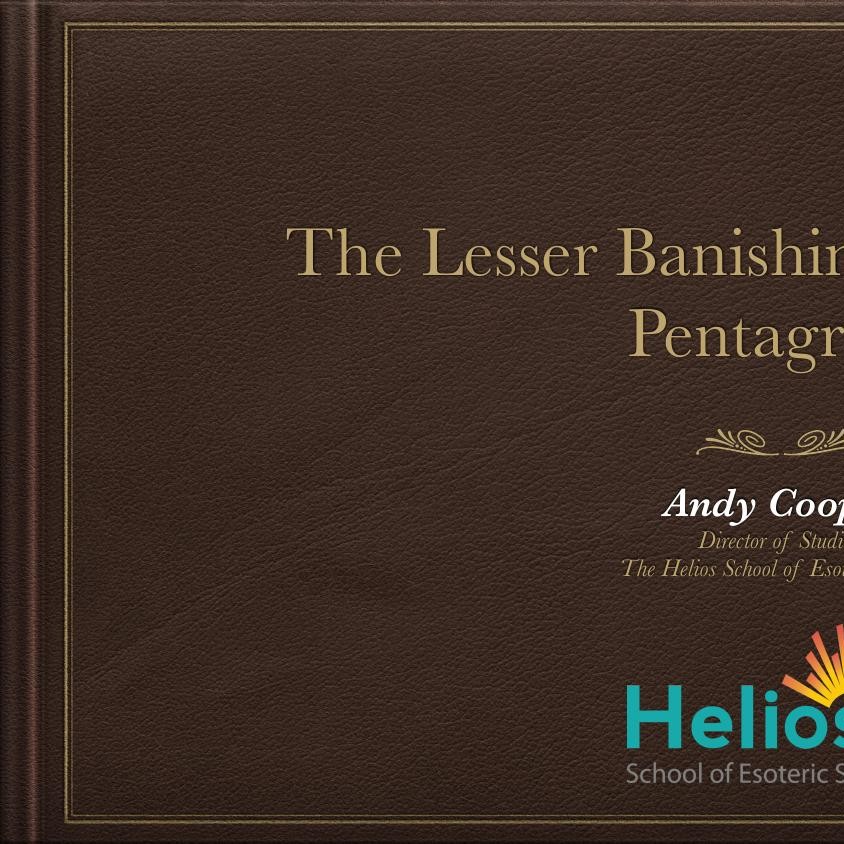 3.3-The-LBRP-Ritual.pdf | DocDroid