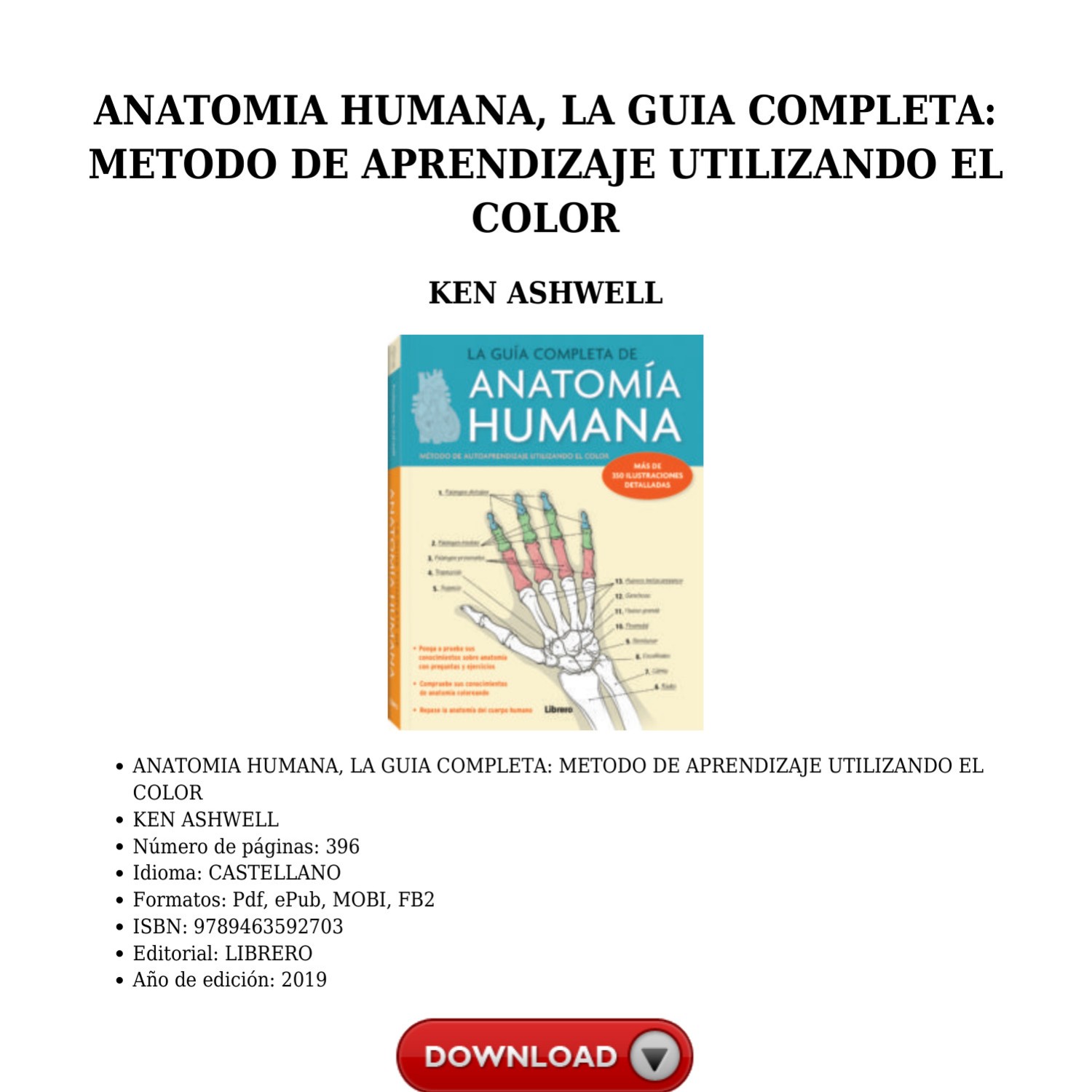 ANATOMIA-HUMANA-LA-GUIA.pdf | DocDroid