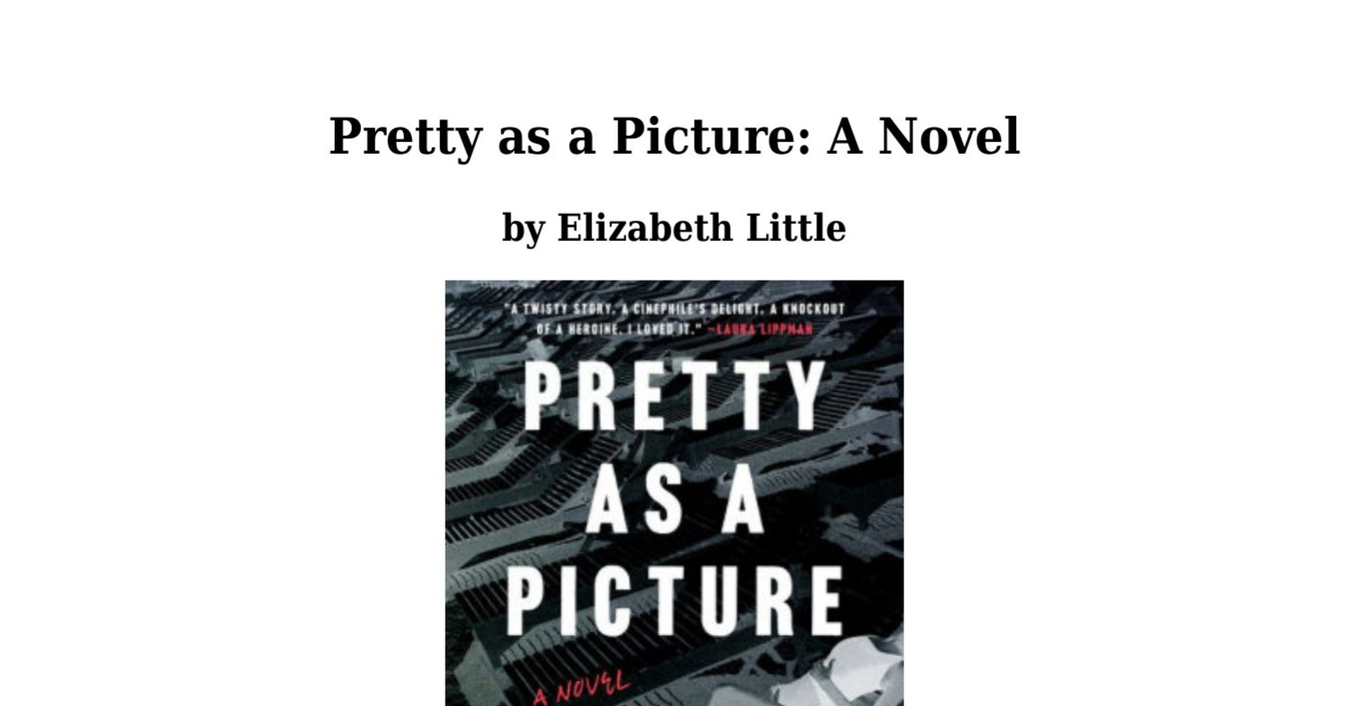 DOWNLOAD-PDF-EPUB-Pretty-as.pdf | DocDroid