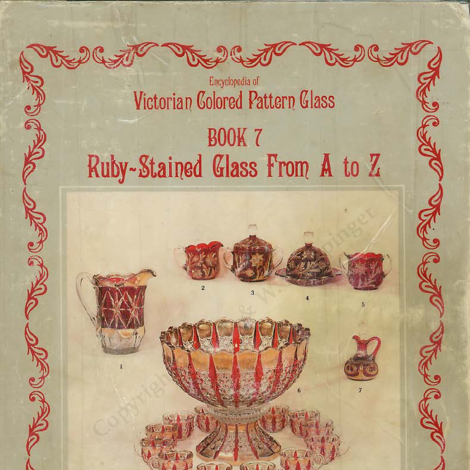 Ruby Stained Glass.pdf | DocDroid