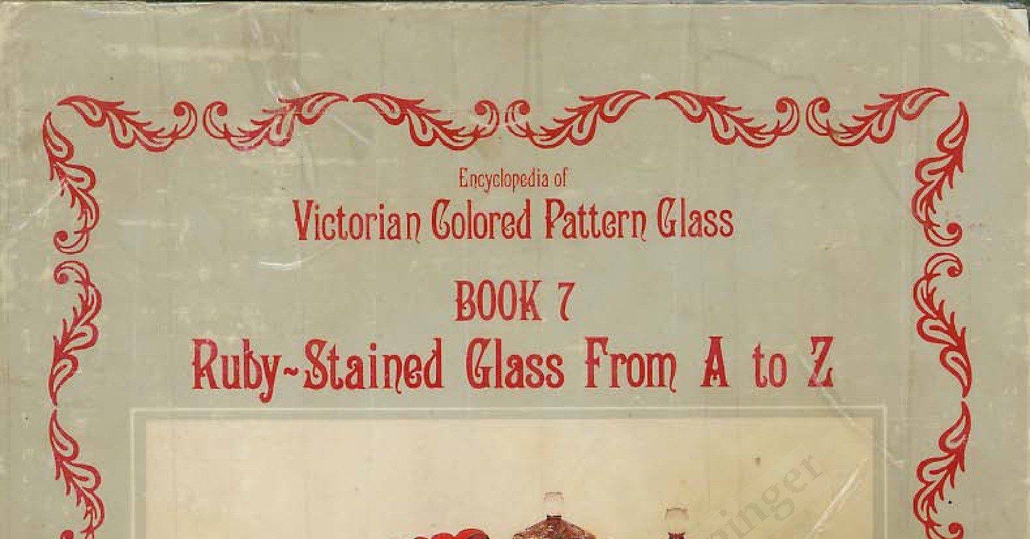 Ruby Stained Glass.pdf | DocDroid