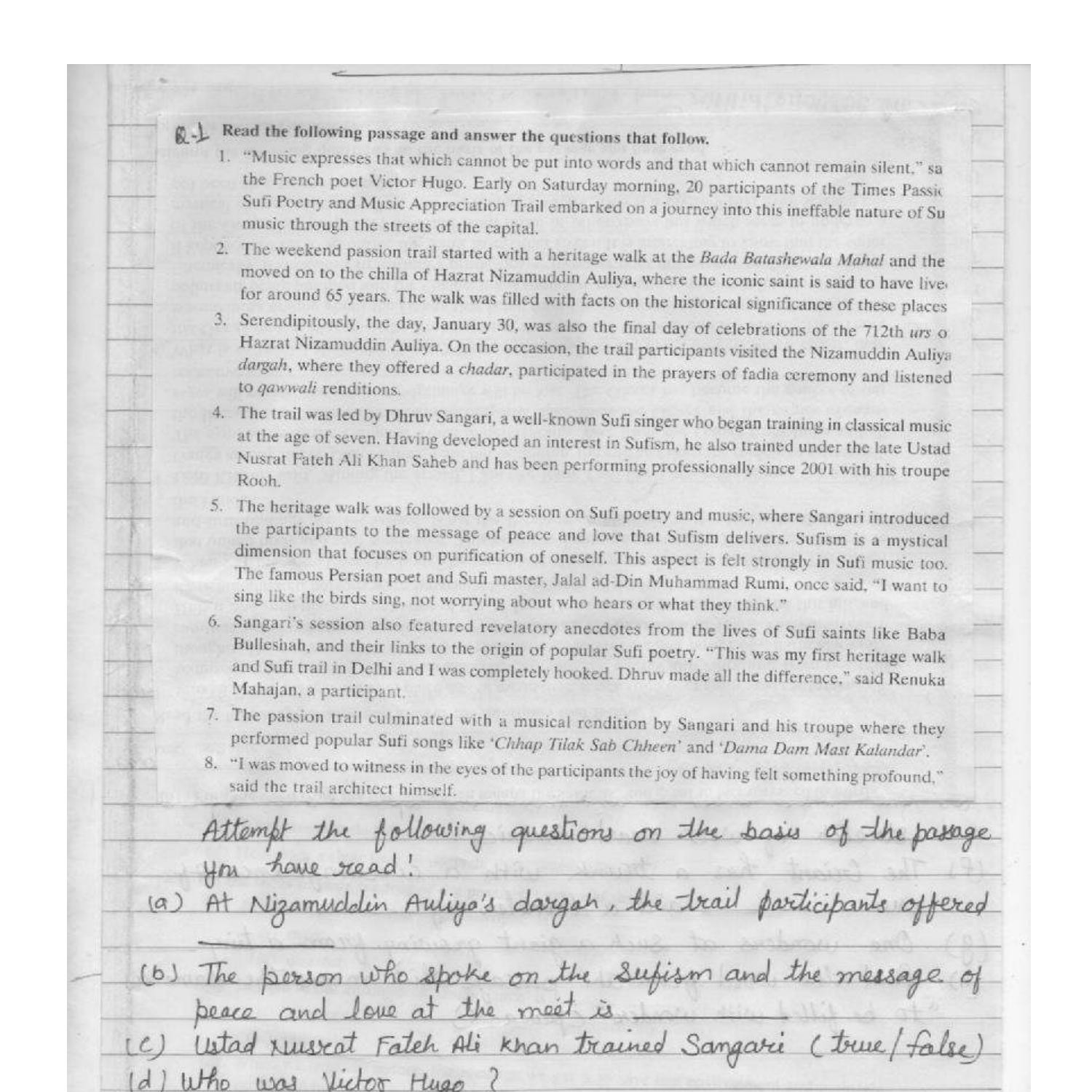 ENGLISH ASSIGNMENT 2019-20.pdf | DocDroid