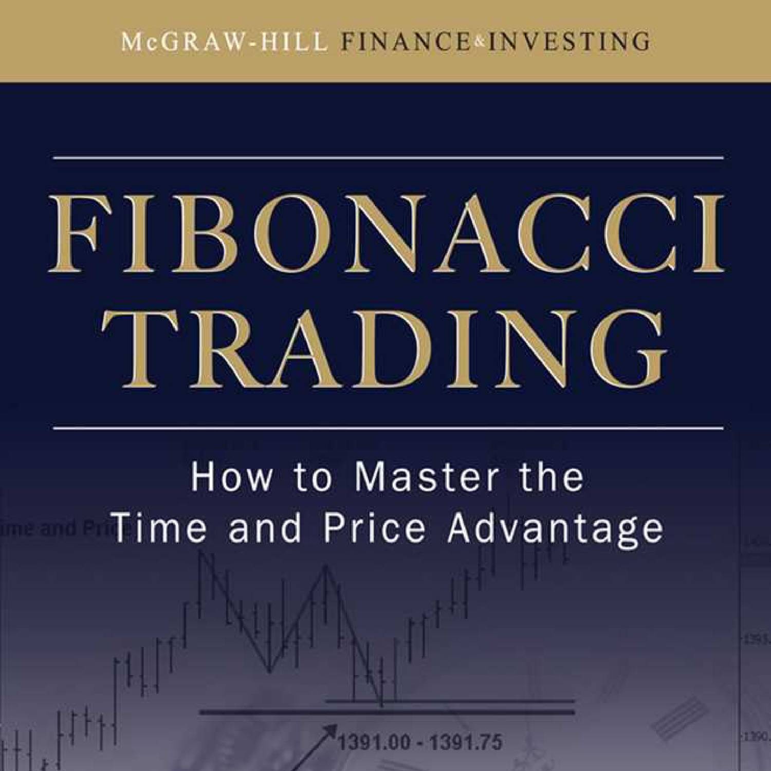 Carolyn_Boroden_Fibonacci_Trading.pdf | DocDroid