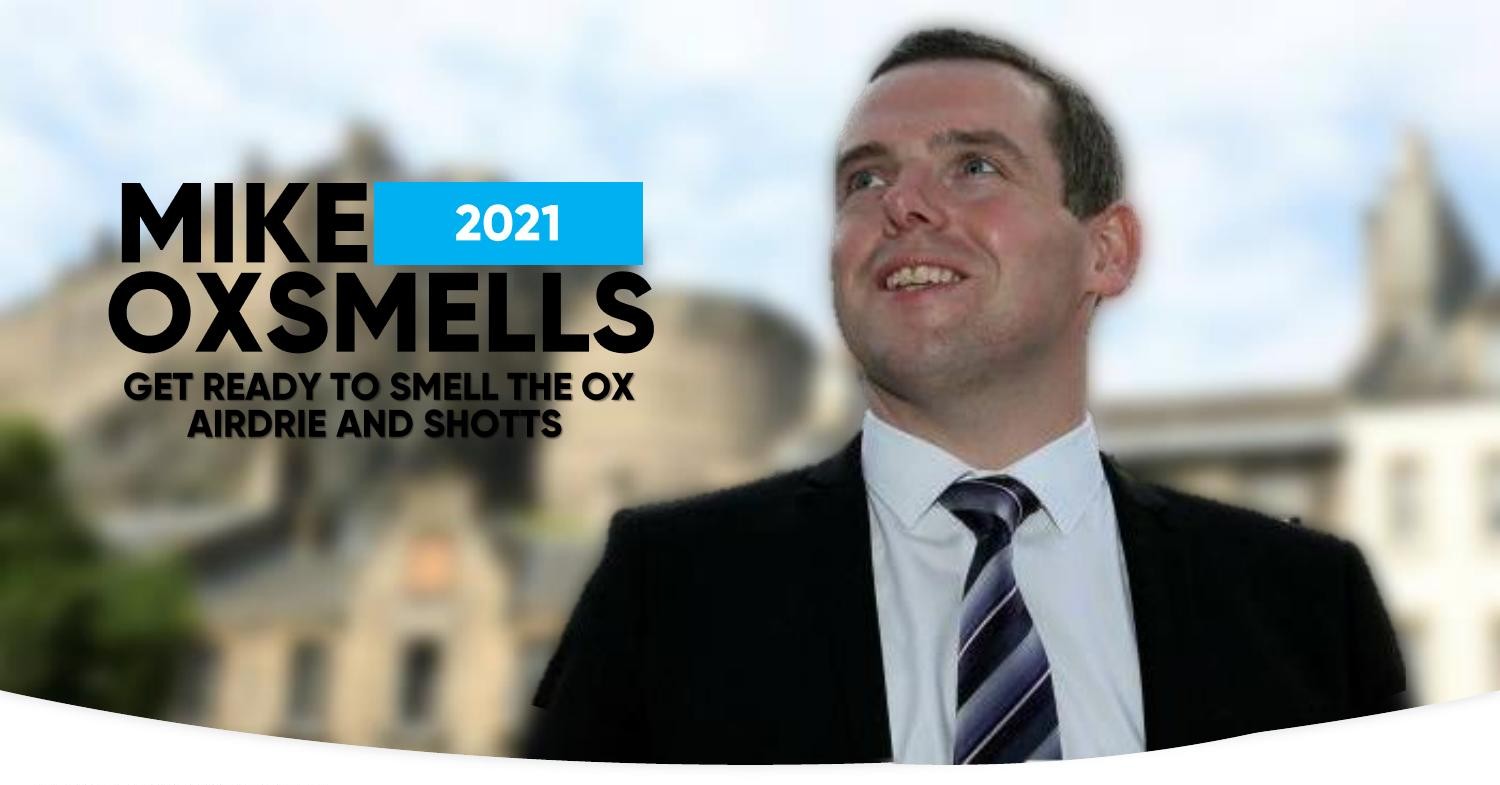 Mike Oxsmells 2021 Manifesto.pdf | DocDroid